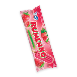 Ostali – Sladoledi — Ledo