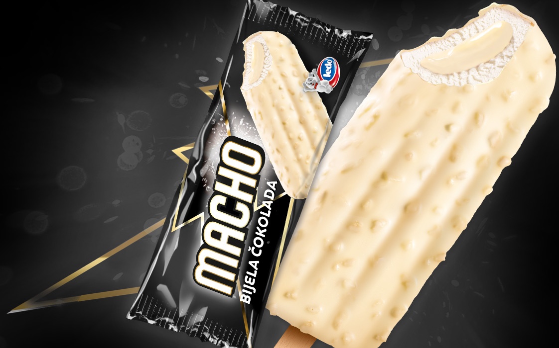 Cokolada i ostali slatkisi :) - Page 127 - Forum Klix.ba