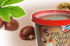 Sladoledi – Proizvodi — Ledo