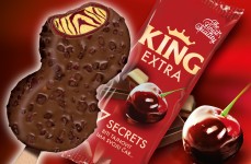 Sladoledi – Proizvodi — Ledo