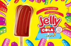 Sladoledi – Proizvodi — Ledo