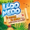 Ledo
